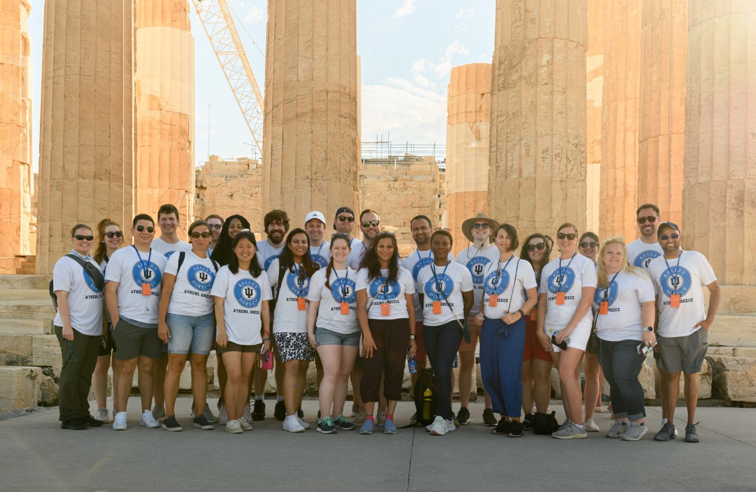 Poets&Quants | The Best Online MBA Programs In The U.S. For 2025