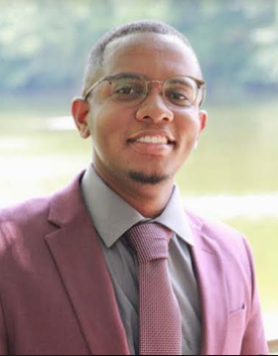 Poets&Quants | Michigan Ross Dual Degree Students Paving Their Own Paths