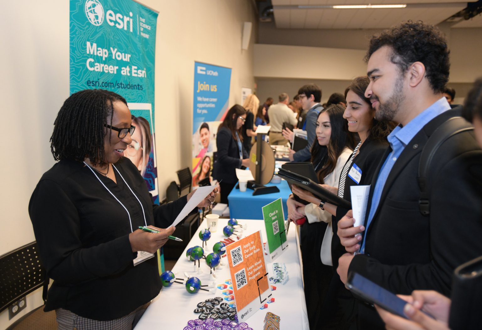 Poets&Quants | Meet The MBA Class Of 2025: UC-Riverside Anderson ...