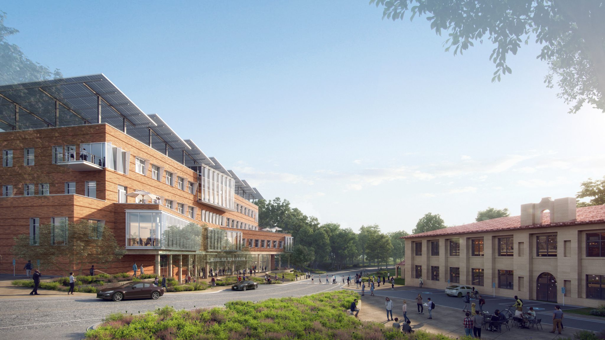 Poets&Quants | Meet The MBA Class Of 2025: UC-Riverside Anderson Graduate School Of Management