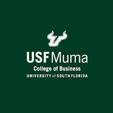 Poets&Quants | Muma Online Master of Business Administration