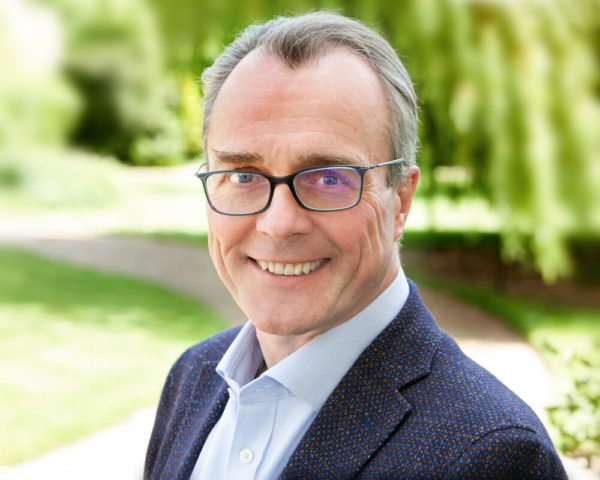 Poets&Quants | London (Ontario) Calling: Canada's Ivey School Picks LBS ...