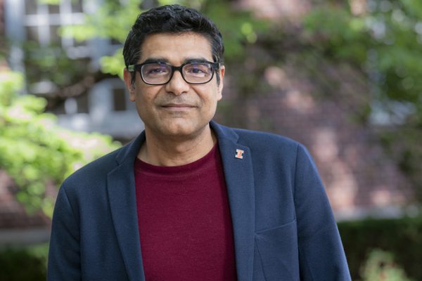 Poets&Quants | Gies Faculty Profile - Ravi Mehta