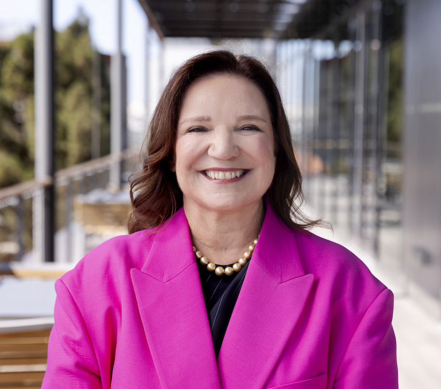 Poets&Quants | How Berkeley Haas Is Leading In The Battle Against ...