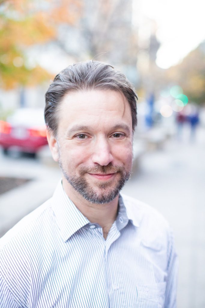 Poets&Quants | The Disruptors: Abilitie's 12-Week MBA