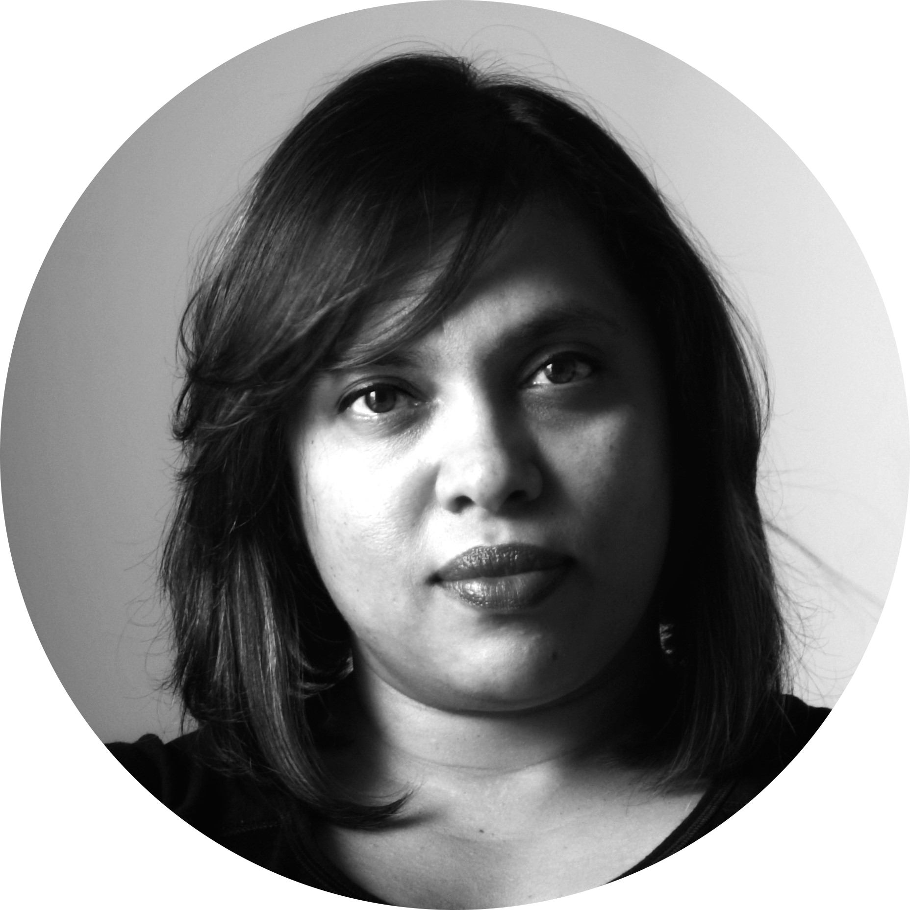 Poets&Quants | Prasanna Dommu