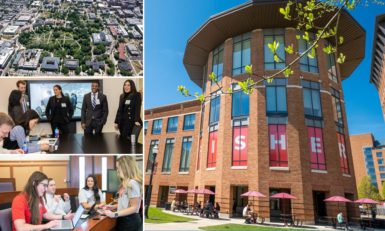 Poets&Quants | Ohio State Fisher MBA: Career-Focused Innovation Driving ...