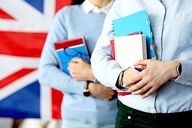 Poets&Quants | The Triple Crown Business Schools In The United Kingdom