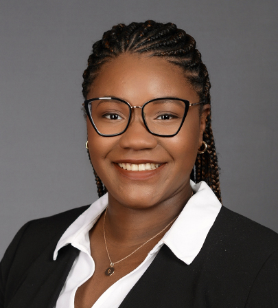 Poets&Quants | Uplifting Voices: Black History Month Reflections From ...