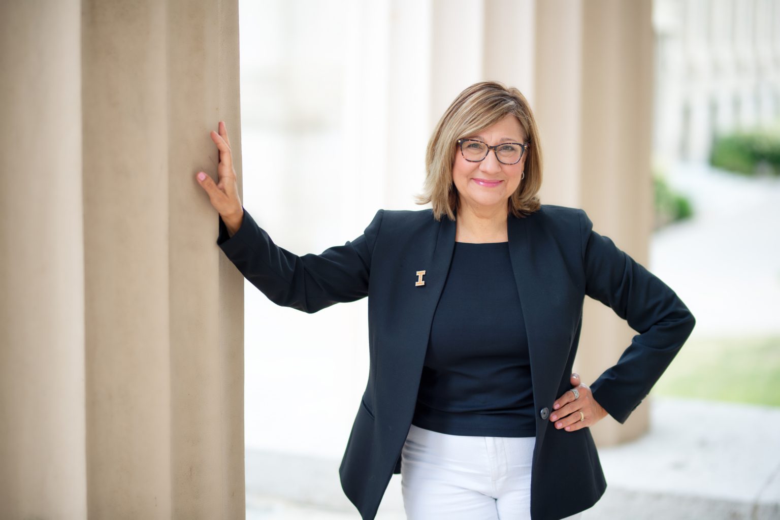 Poets&Quants | Incredible Iowa: How The Tippie College Got Back In The ...