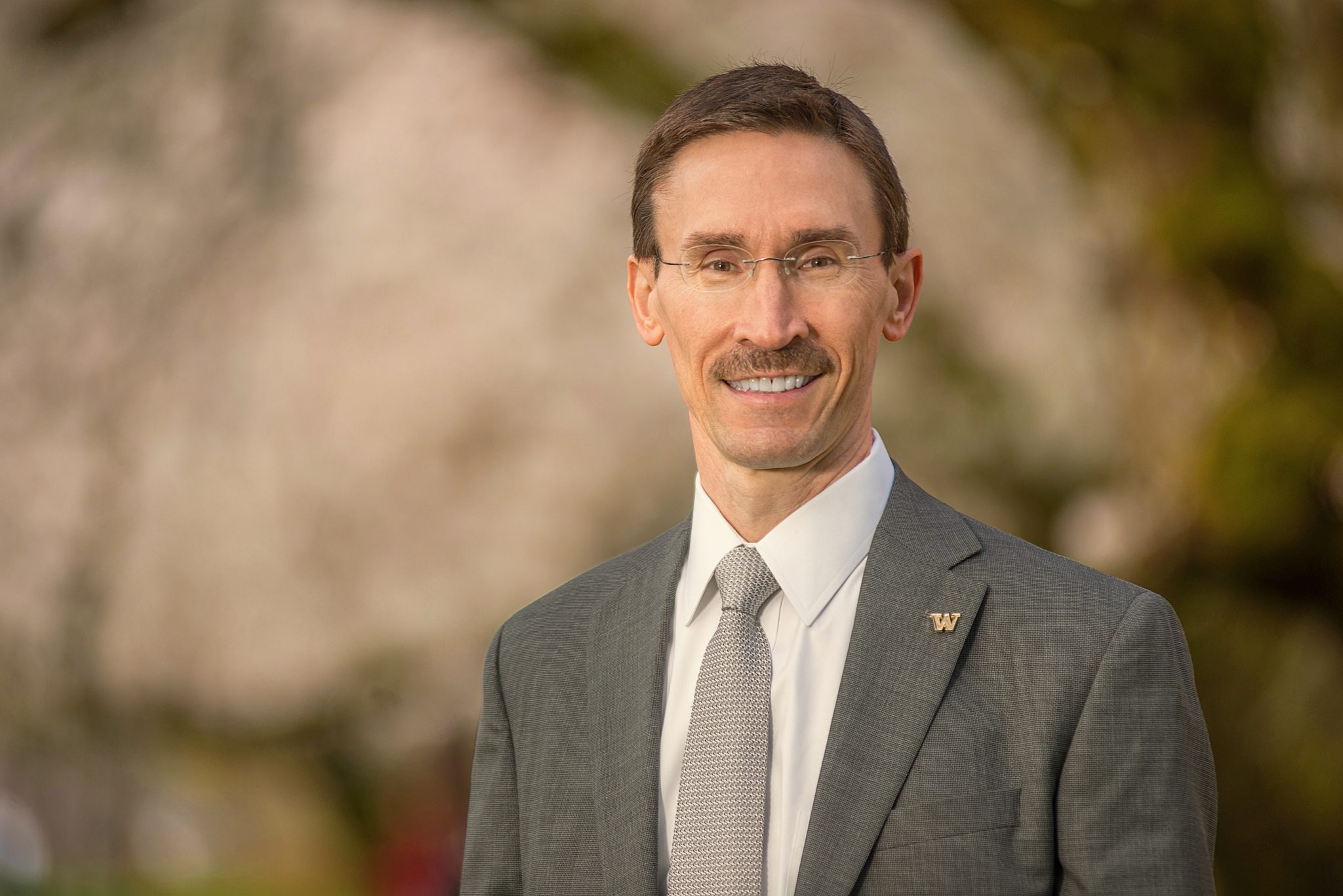 Poets&Quants | Popular MBA Rankings Calculator Gets A 2024 Refresh