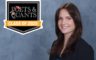 Poets&Quants | Meet the MBA Class of 2025: Mallory Dubay, Notre Dame ...