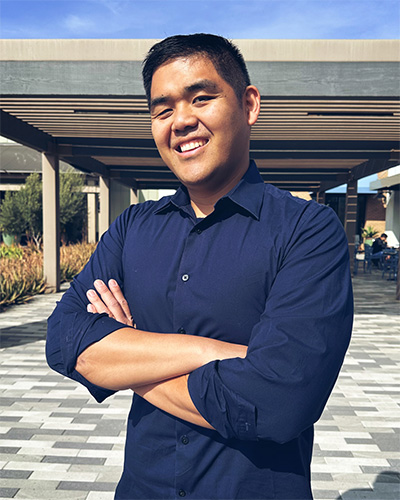 Poets&Quants | UC San Diego’s Graduates Are Shaping The Future Across ...