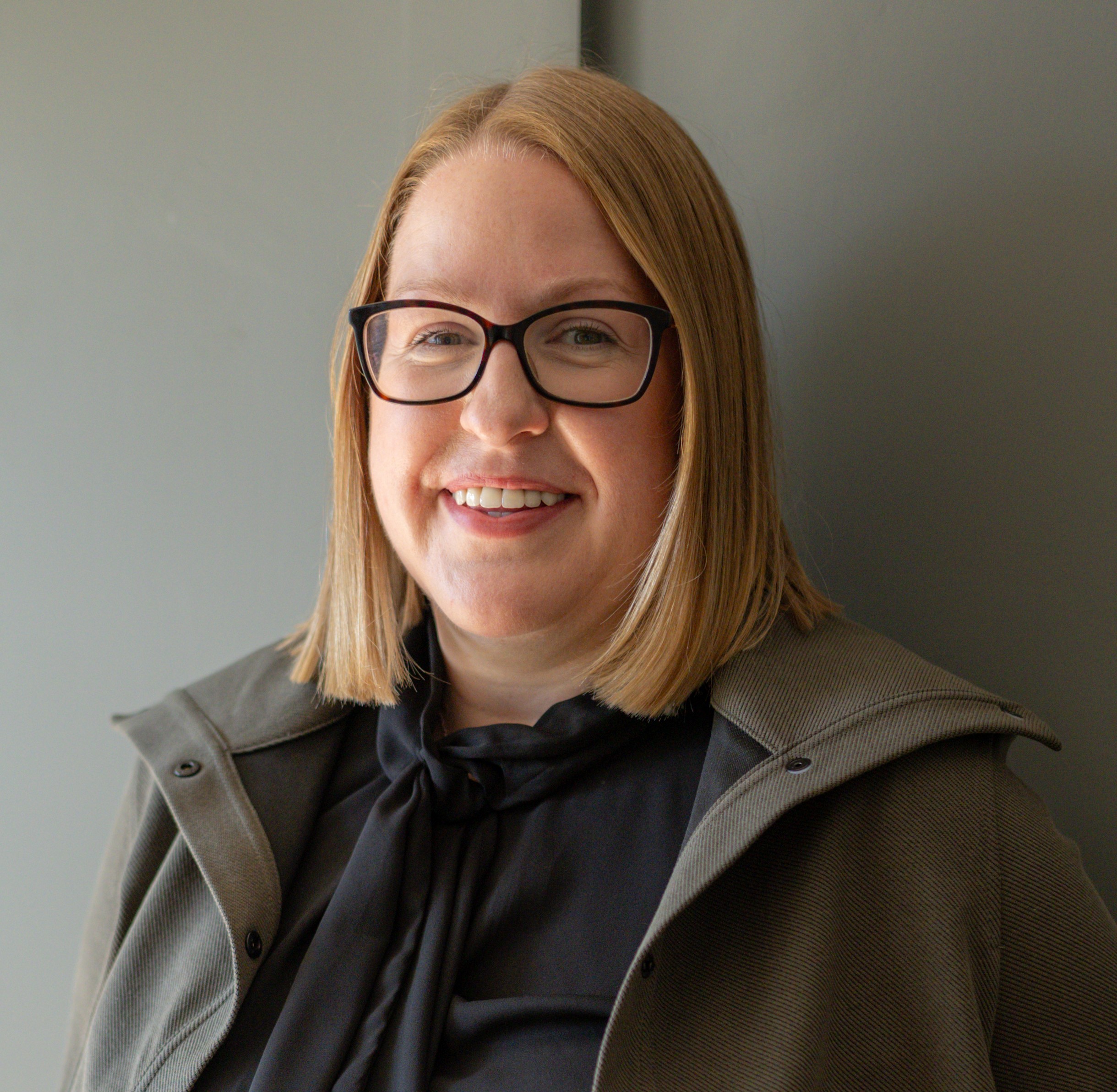 Poets&Quants | Amy Duckworth