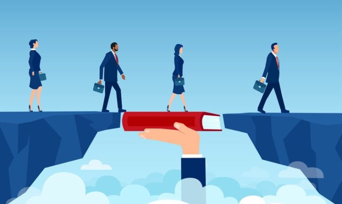 Poets&Quants | The Top Master In Management Programs In The United States