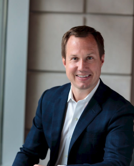 Poets&Quants | Entrepreneurship Through Acquisition: MBAs' Pathway To ...