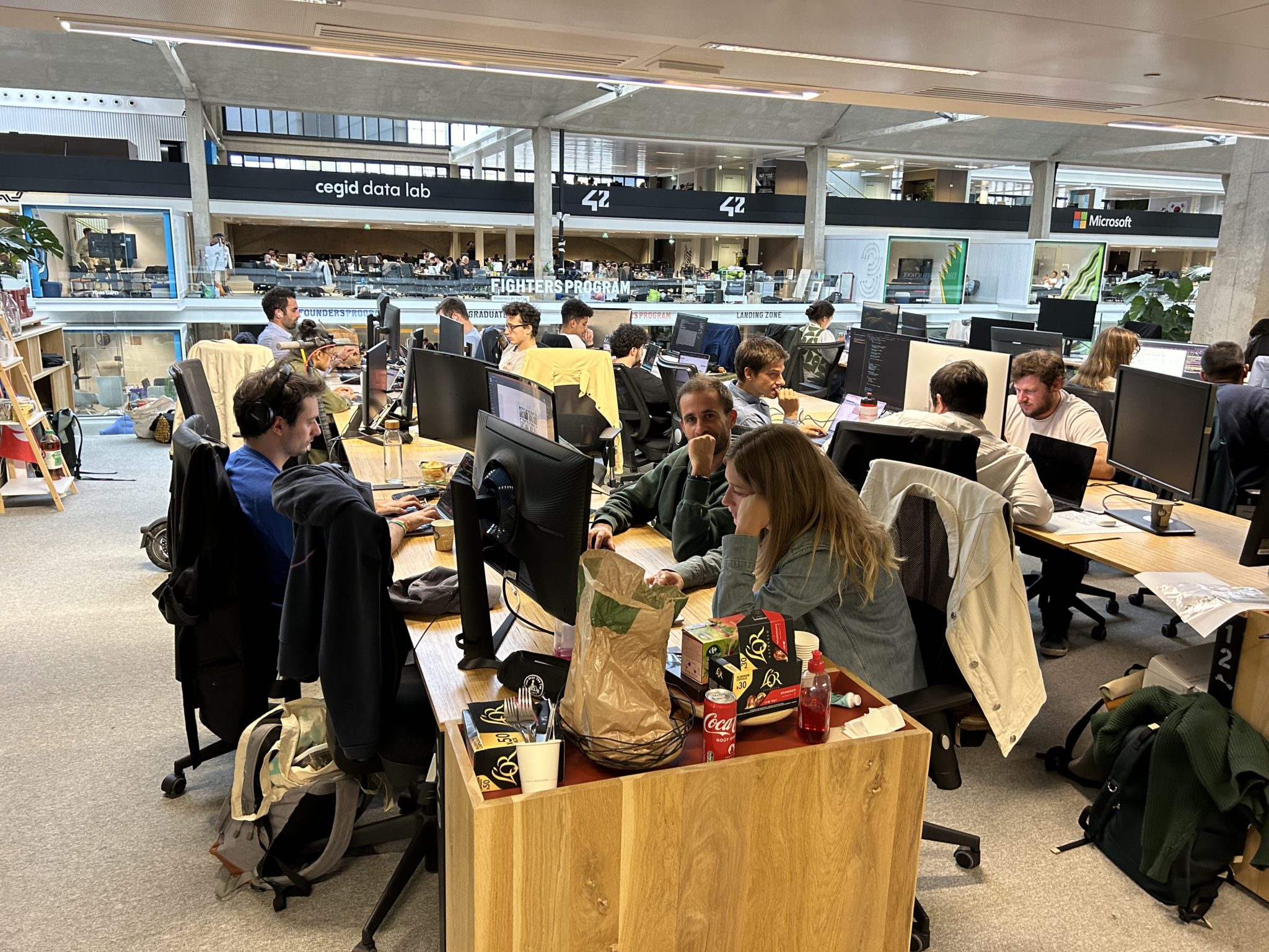 Poets&Quants | EDHEC’s Global MBA: Where Sustainability Meets ...