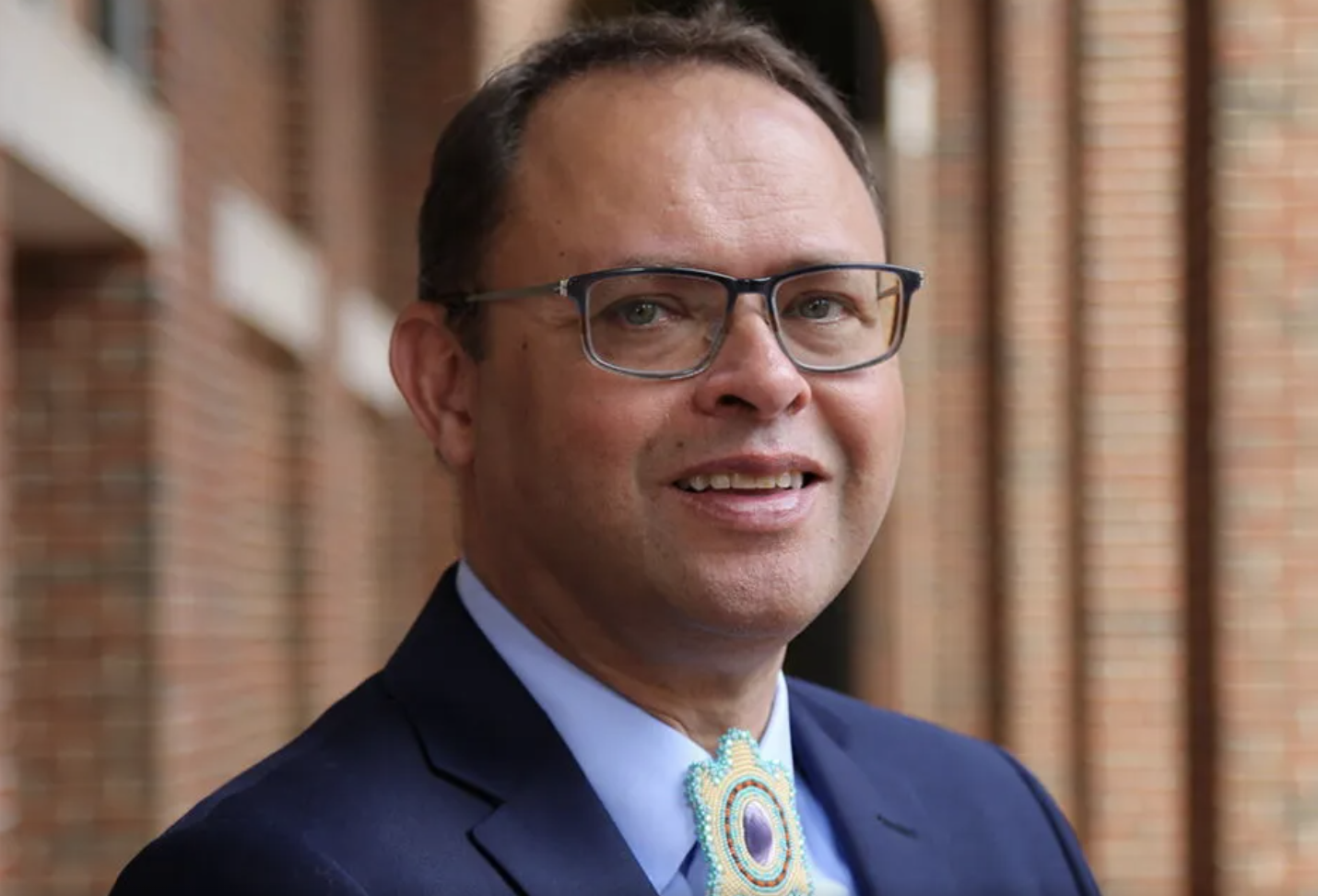 Poets&Quants | Former Kenan-Flagler Professor Who Was Secretly Recorded ...