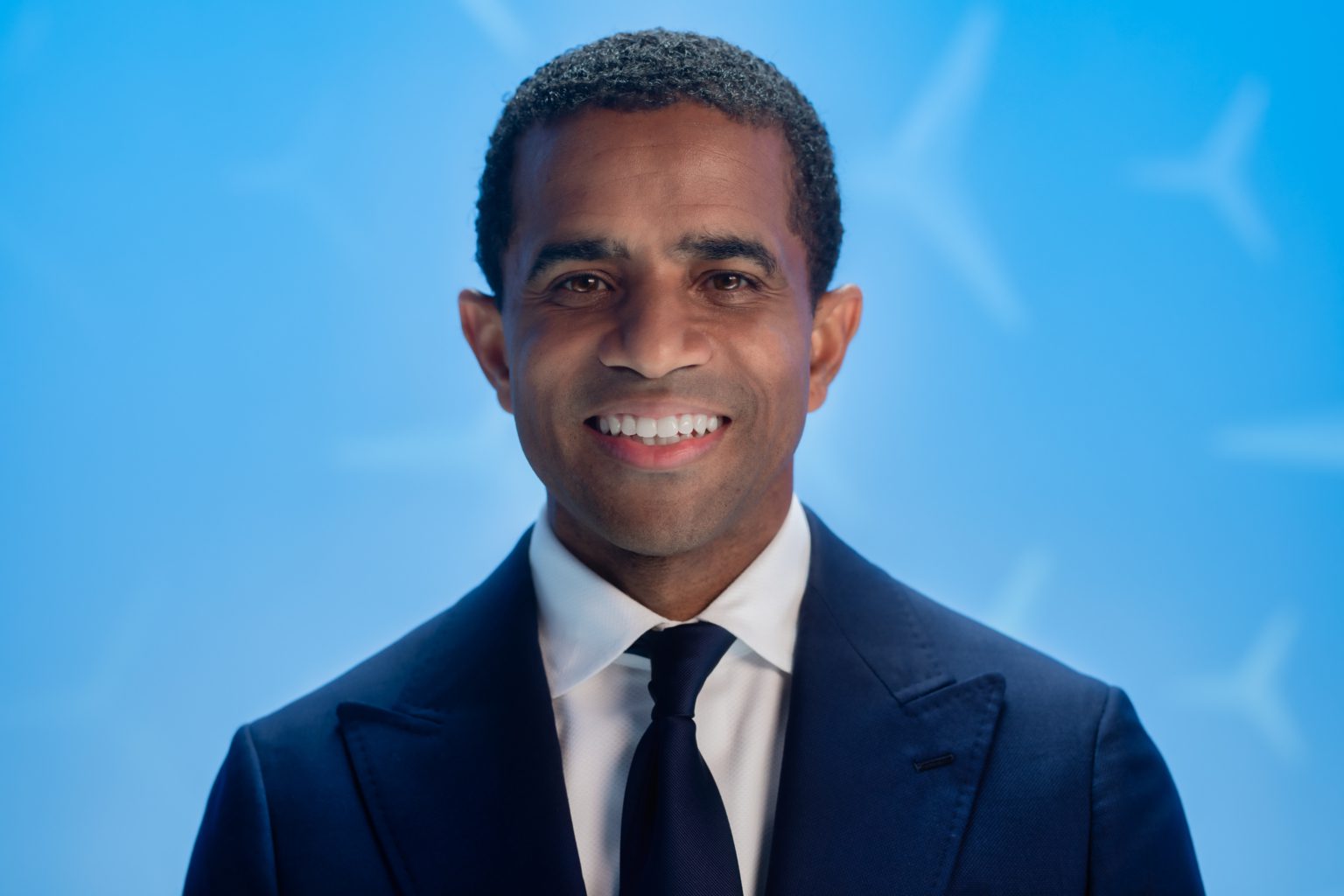 Poets&Quants | At The Robinson College Of Business, A New Era — And ...