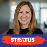 Poets&Quants | Leila Moro