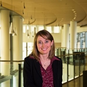 Poets&Quants | Meet MIT Sloan's MBA Class Of 2026