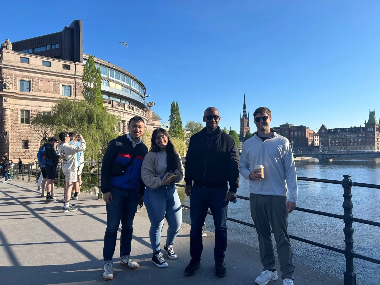 Poets&Quants | The Best Online MBA Programs In The U.S. For 2025