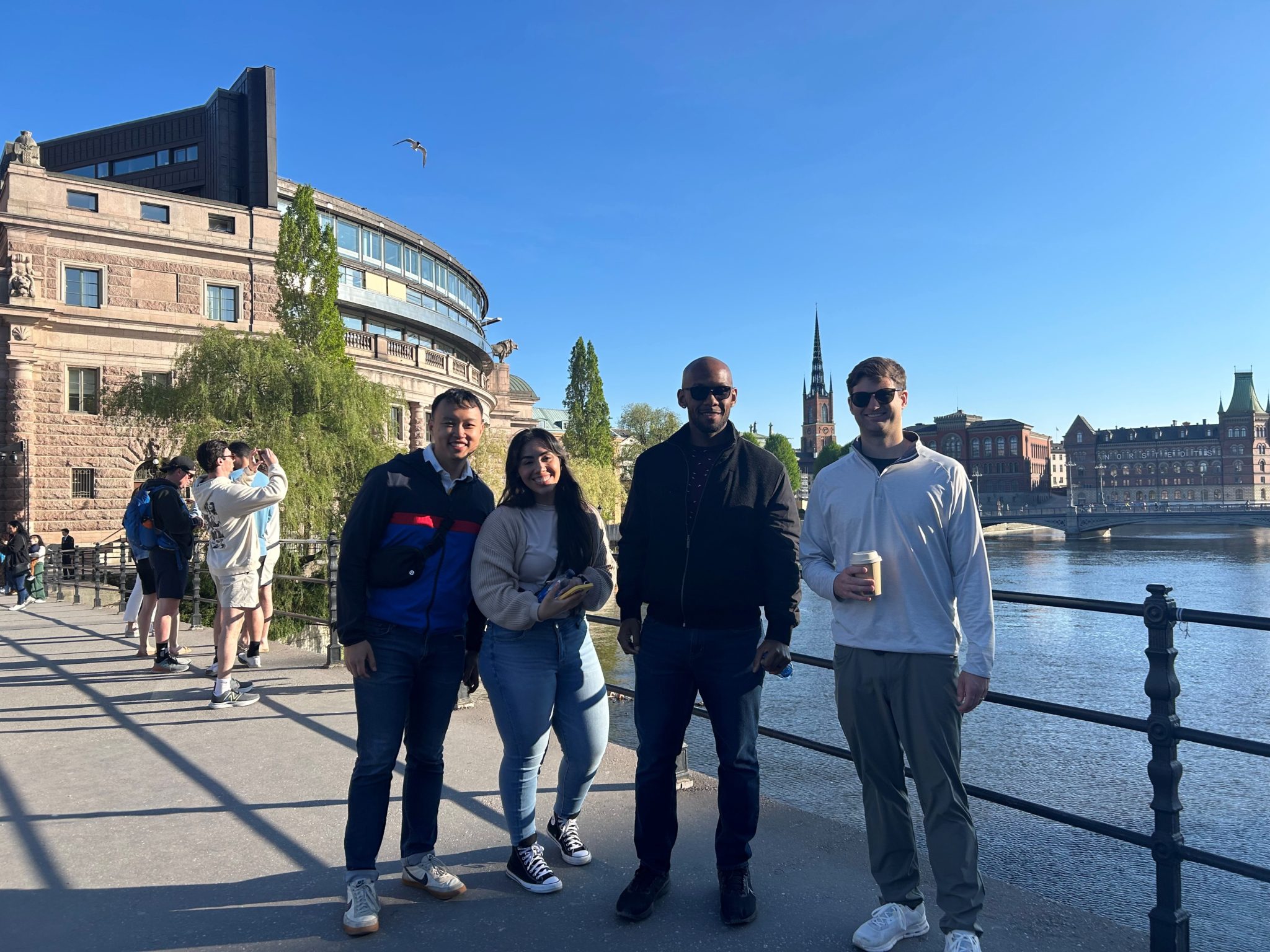 Poets&Quants | The Best Online MBA Programs In The U.S. For 2025