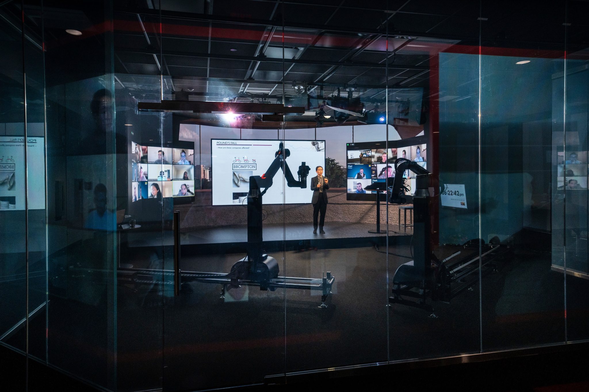 Poets&Quants | The Best Online MBA Programs In The U.S. For 2025