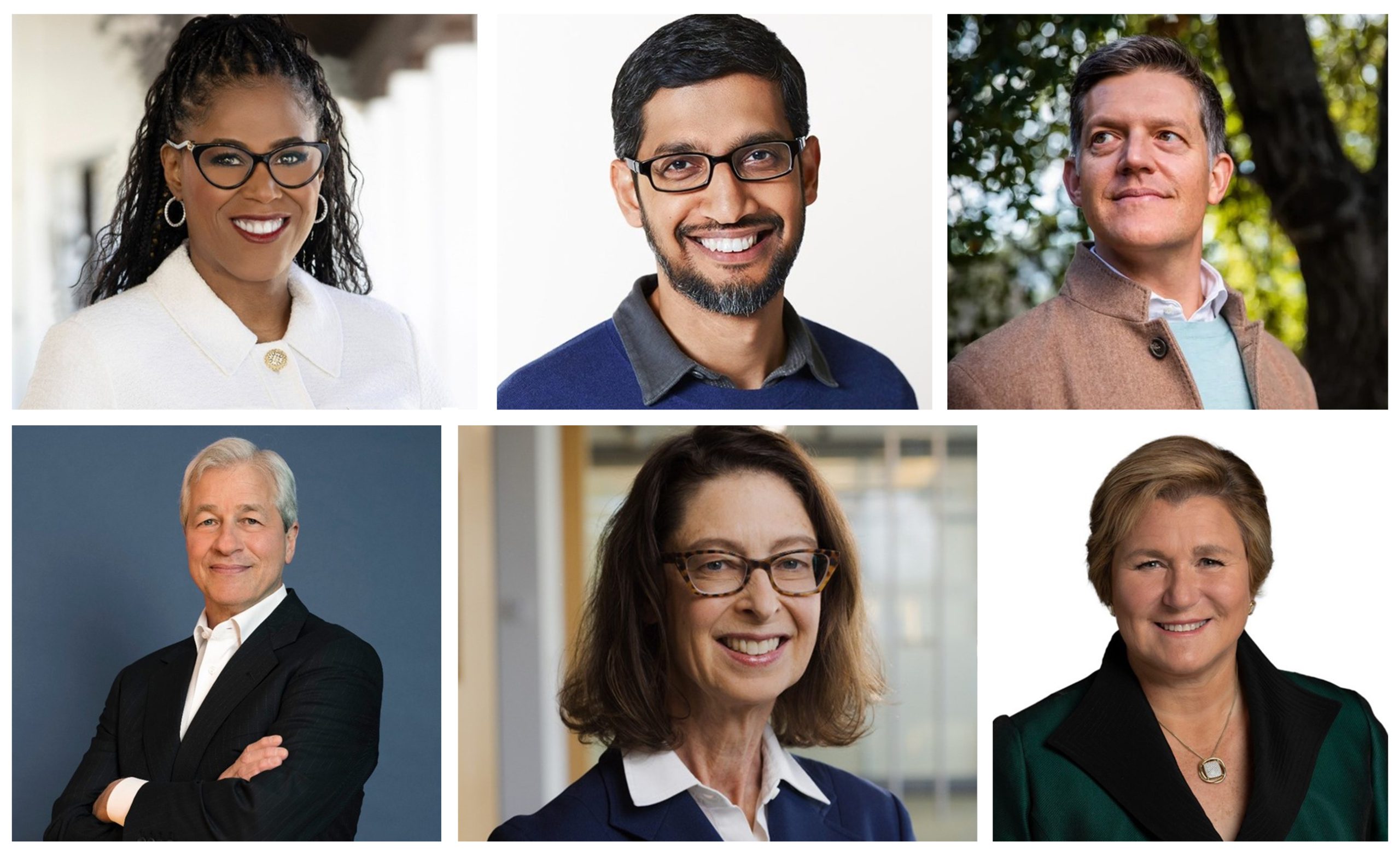 Poets&Quants | MBA Roundup: Best Business Schools In the United Kingdom ...