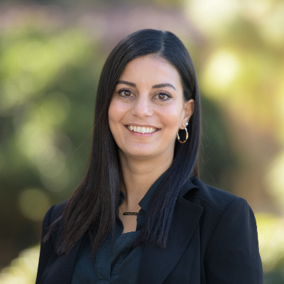 Poets&Quants | Meet The MBA Class of 2026: UC-Riverside Anderson ...