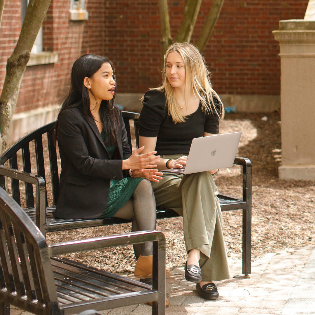 Poets&Quants | Simon Business School Just Elevated Their MS Programs