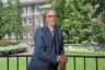 Poets&Quants | The P&Q Interview: Matthew Myers, Dean Of SMU's Cox School