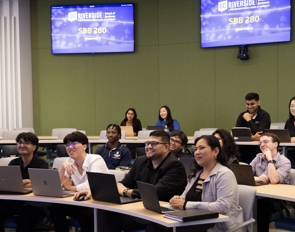 Poets&Quants | Meet The MBA Class of 2026: UC-Riverside Anderson ...