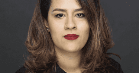 Poets&Quants | Most Recent