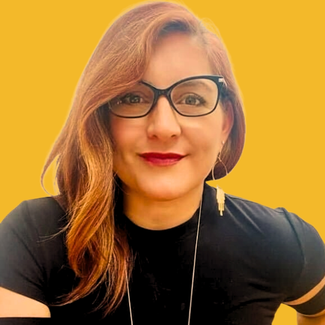 Poets&Quants | Heather Soderquist at MBA Protocol