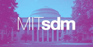 Poets&Quants | MIT System Design & Management: Developing Leaders In ...