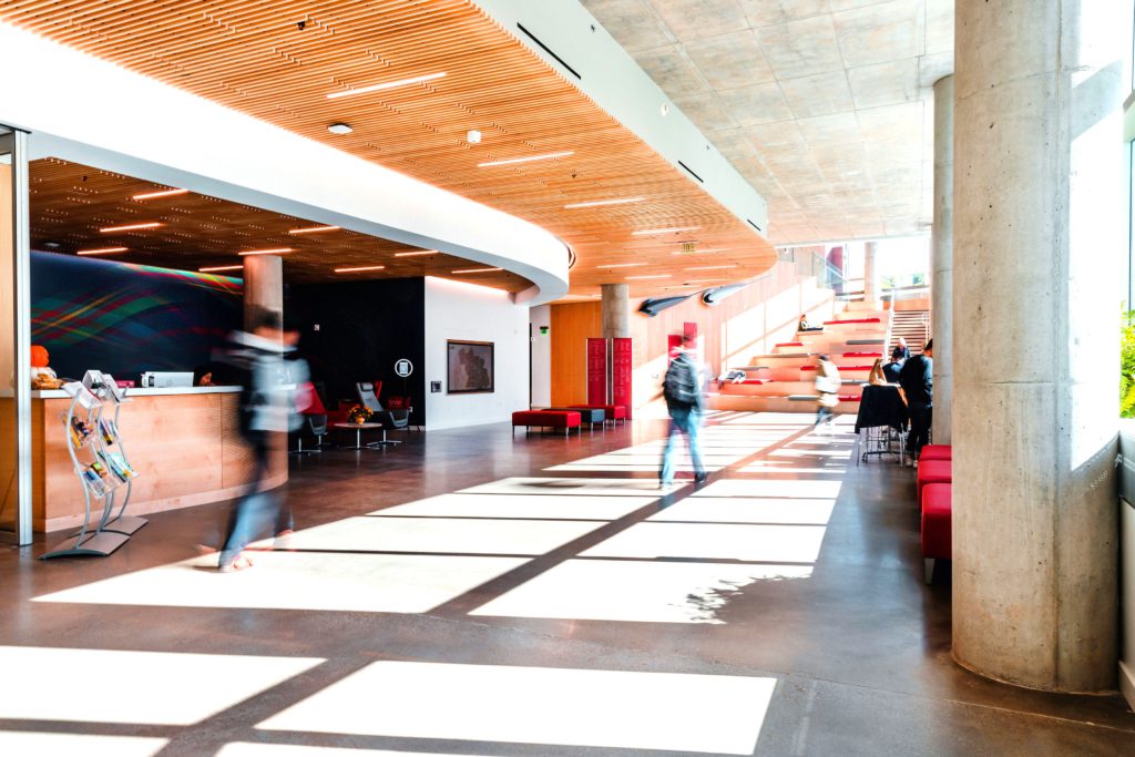 Poets&Quants | 'STEMB' Is The New Strategy: Why Tech-Linked MBAs Are ...