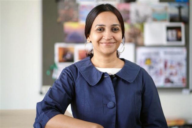 Poets&Quants | Meet The Indian School Of Business PGP Class Of 2025