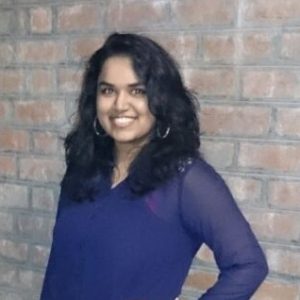 Poets&Quants | Ruchi Aggarwal