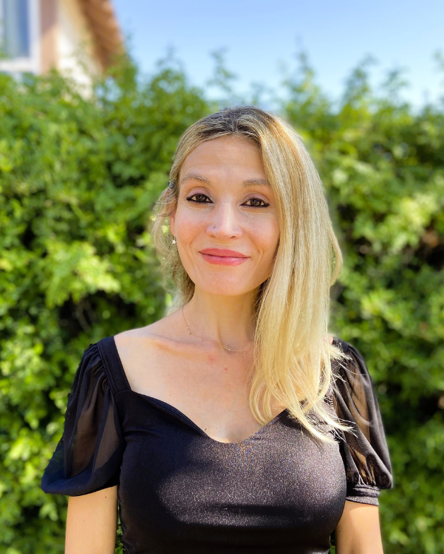 Poets&Quants | Empowering Women In Business: The Questrom Approach