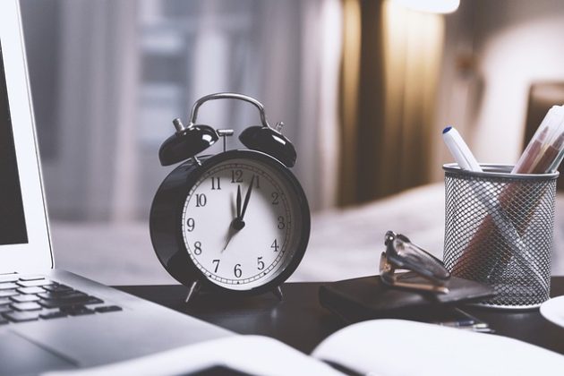 Poets&Quants | The Ultimate MBA Application Timeline: A Step-By-Step Guide
