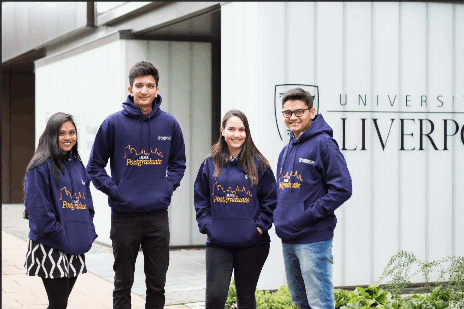 Poets&Quants | Liverpool's Continued Push Into Sports Business Innovation