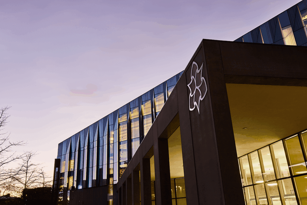 Poets&Quants | Why The Manchester Met MBA Is The MBA For The World
