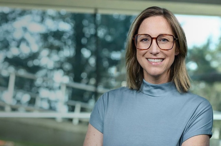 Poets&Quants | IMD Names Its First Dean Of Degree Programs