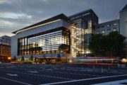 Poets&Quants | Johns Hopkins Carey Expands MBA, Launches EMBA In ...