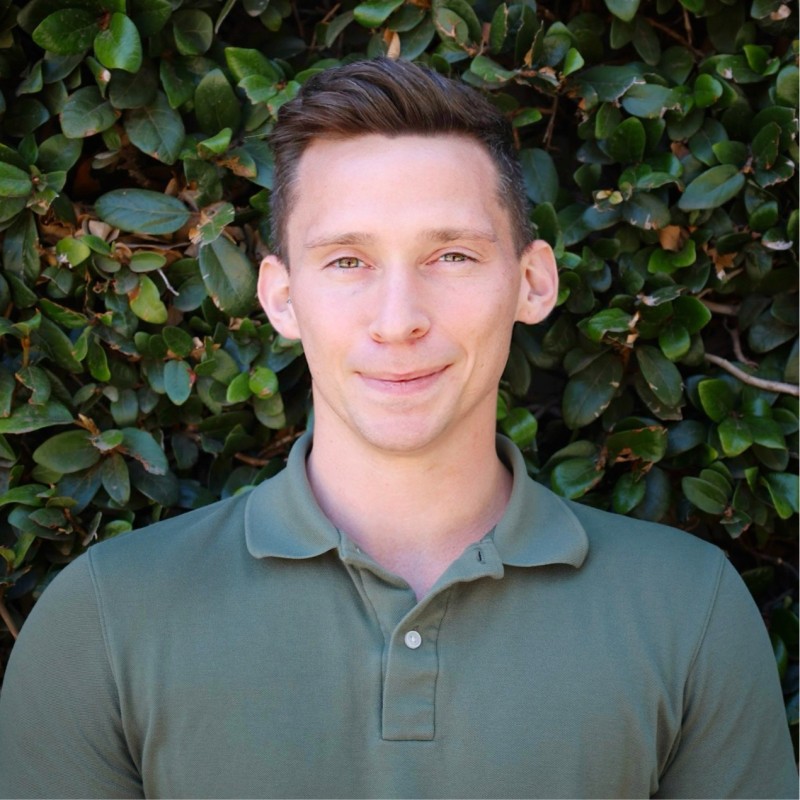 Poets&Quants | The AI Platform MBAs Are Already Obsessed With