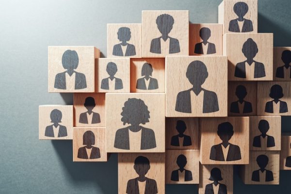 Poets&Quants | GMAC Updates MBA Reporting Rules To Boost Transparency