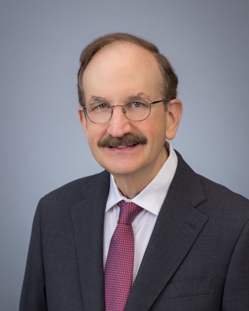 Poets&Quants | Wharton Announces Its Largest-Ever Donor Gift — And ...