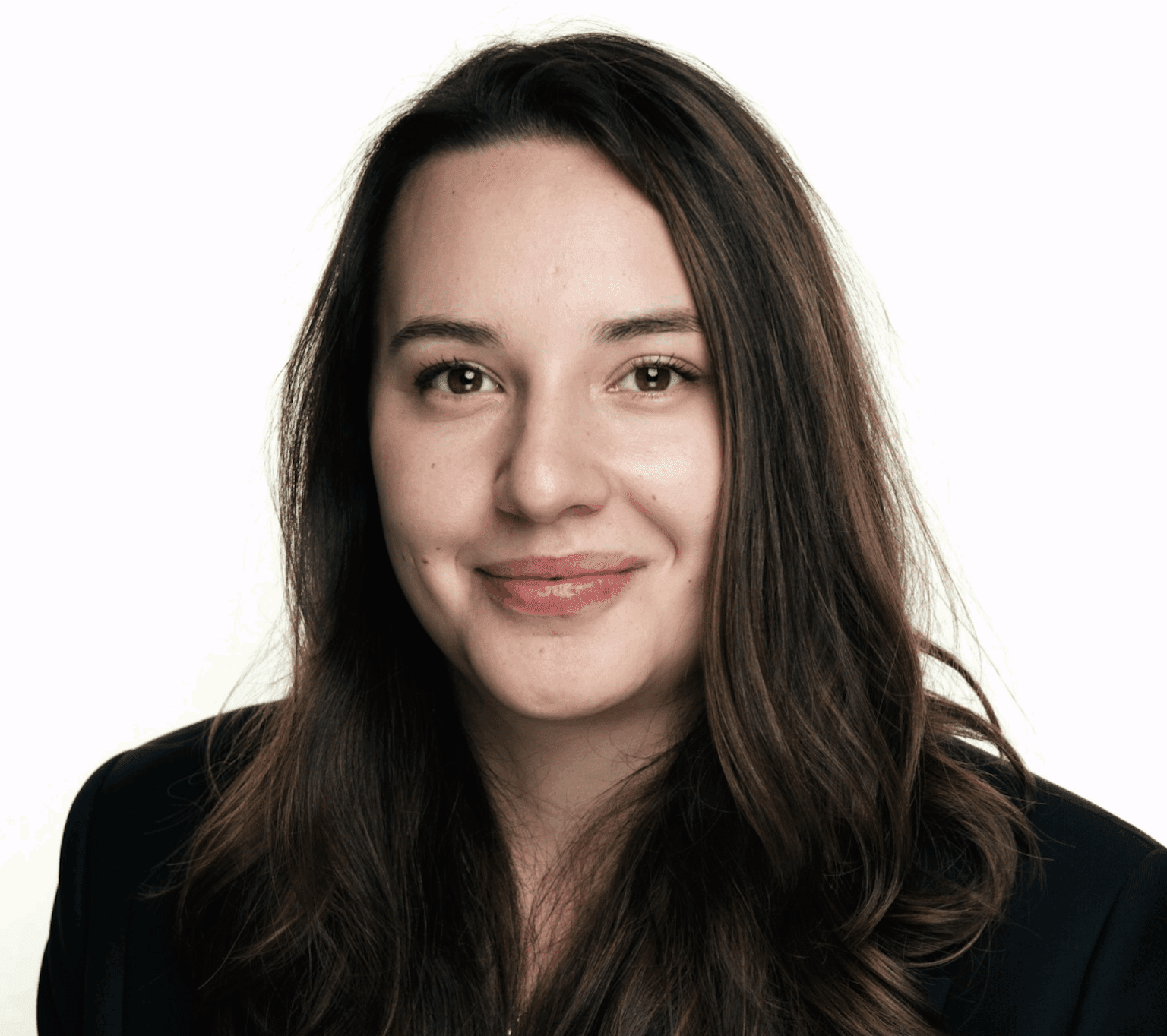 Poets&Quants | Meet The HEC Paris Alumni, Alisa Dubik