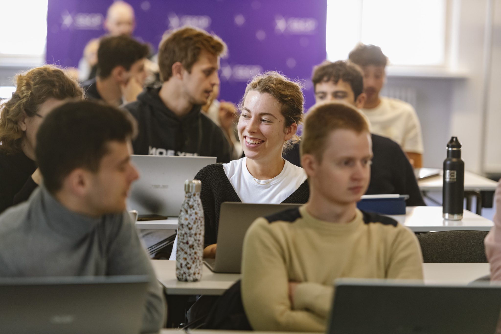 Poets&Quants | Global MBA Boom Cools: U.S., UK & Canada Lose Applicants ...